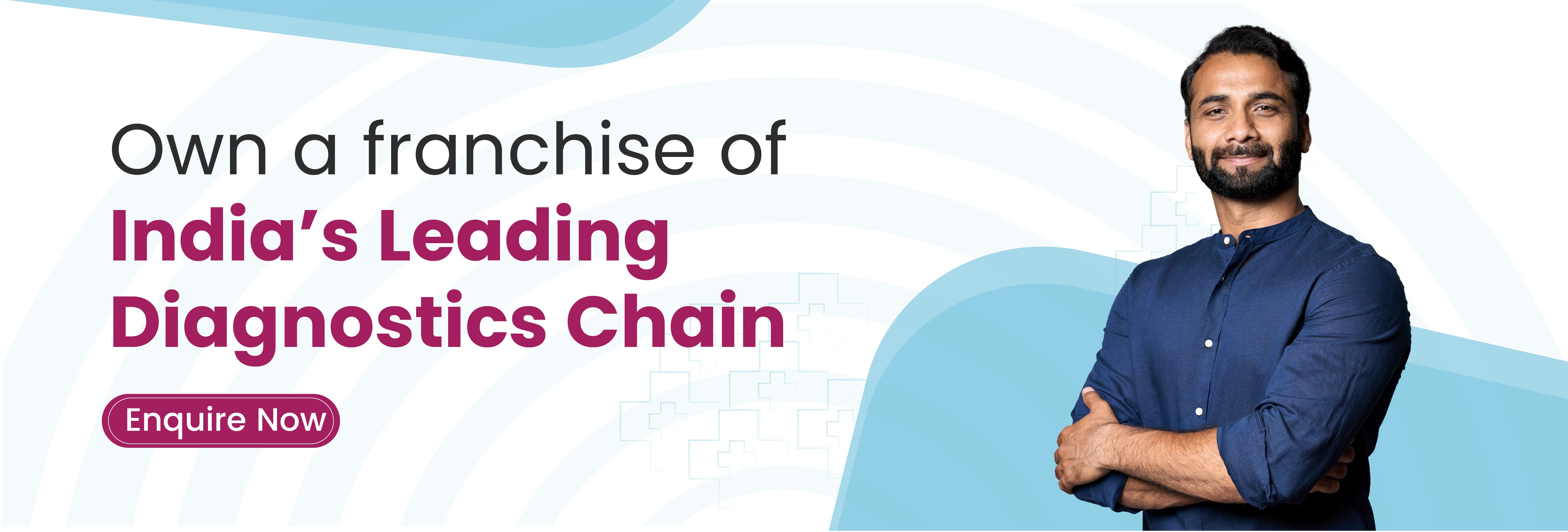 Diagnostic Centers & Pathology Labs near me | Apollo Diagnostics