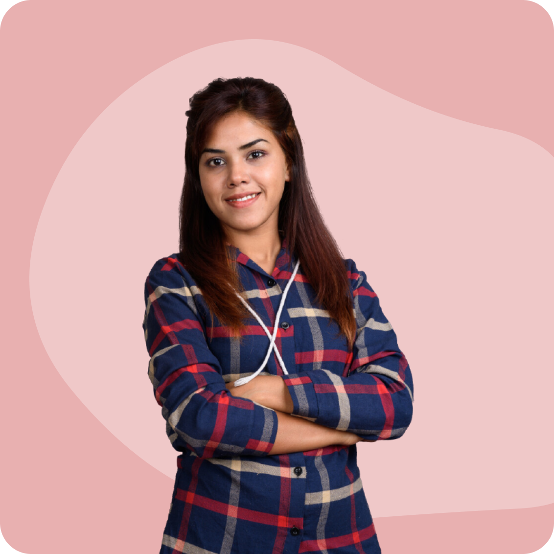 Diagnostic Centers & Pathology Labs near me | Apollo Diagnostics